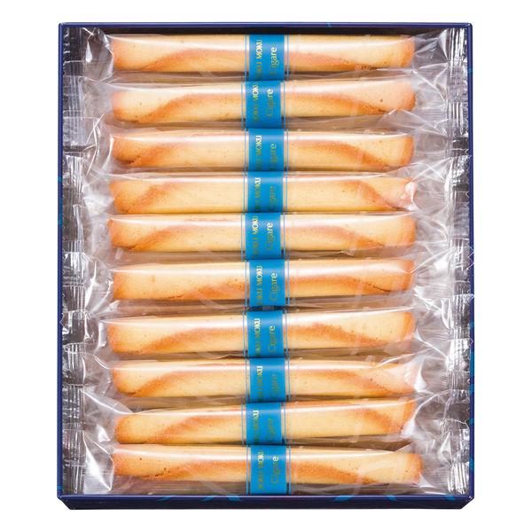 미츠코시 이세탄 요쿠모쿠 시가루20개입 Ycg D 이세탄의 종이 봉지 드림 간단한 선물 기프트 양과자 어머니날 아버지의 날 재팬스토어 일본약 의약품 전문 직구 쇼핑몰